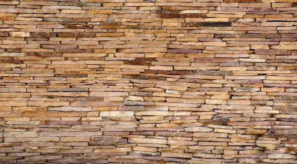 What is the difference between Tiling, Paving and Cladding – LW Stone