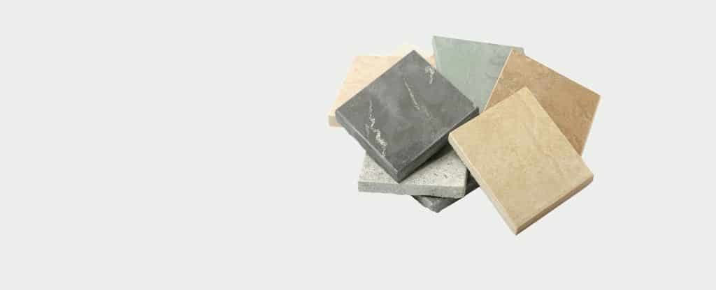 LW Stone – Luxury & Wayward Stone