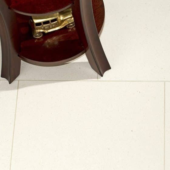 Limra 36″x36″ Limestone Tile – LW Stone