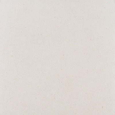 Limra 36″x36″ Limestone Tile – LW Stone