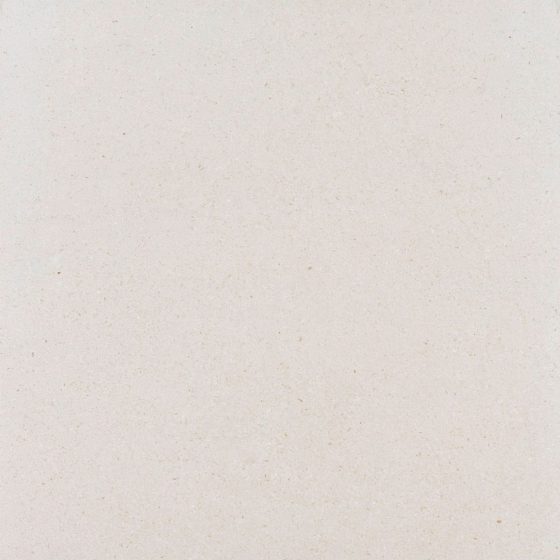 Limra 36″x36″ Limestone Tile – LW Stone