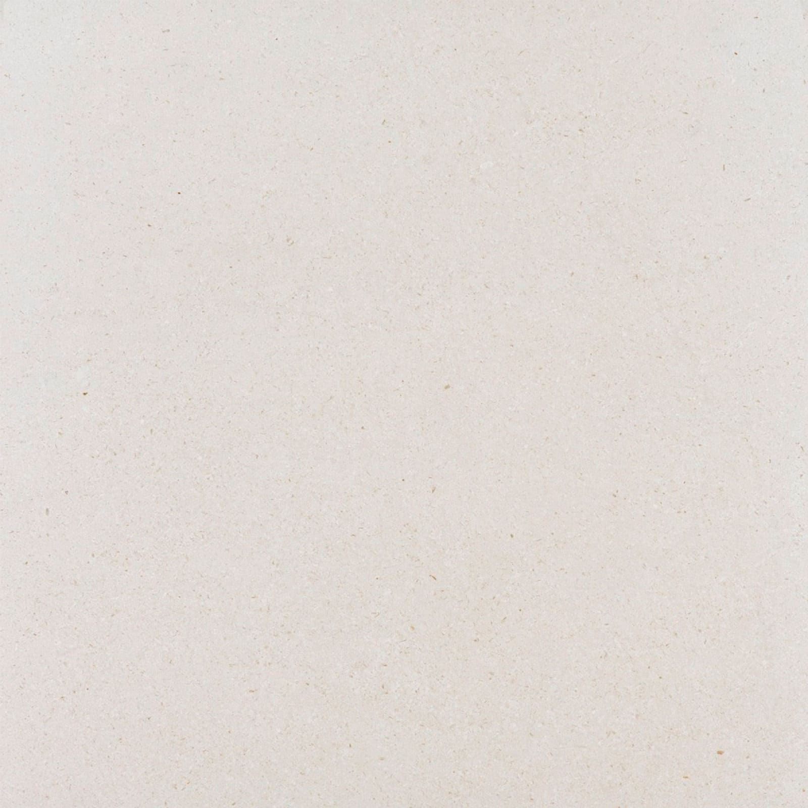 Limra 36″x36″ Limestone Tile – LW Stone