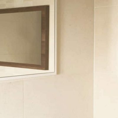 Limra 36″x36″ Limestone Tile – LW Stone