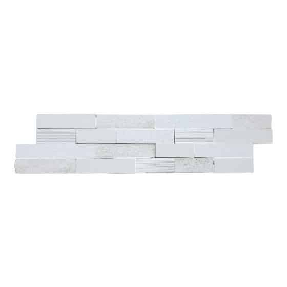 Limra Multiface Ledger Panel – LW Stone