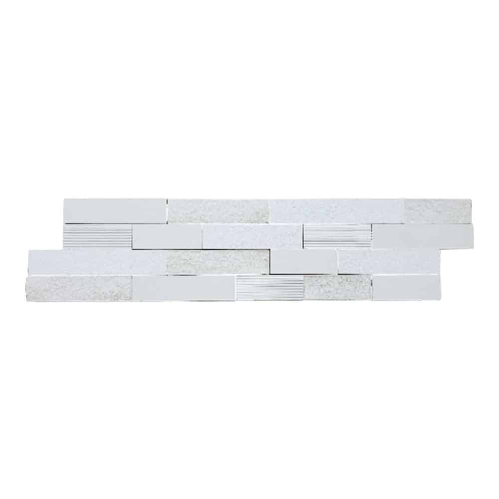 Limra Multiface Ledger Panel – LW Stone