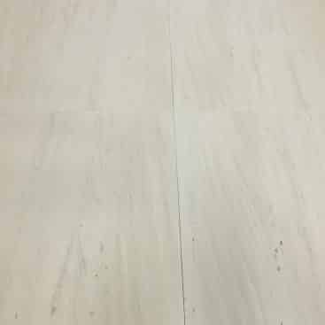 Moca Cream 24″x48″ Limestone Tile – LW Stone