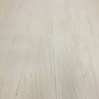 Moca Cream 24″x48″ Limestone Tile – LW Stone