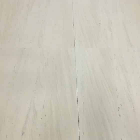 Moca Cream 24″x48″ Limestone Tile – LW Stone