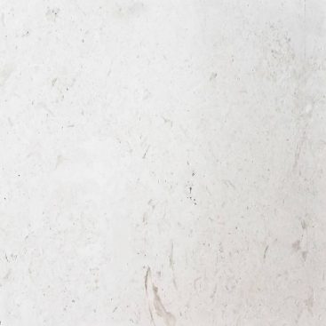 Shell Beige 24″x24″ Limestone Paver – LW Stone