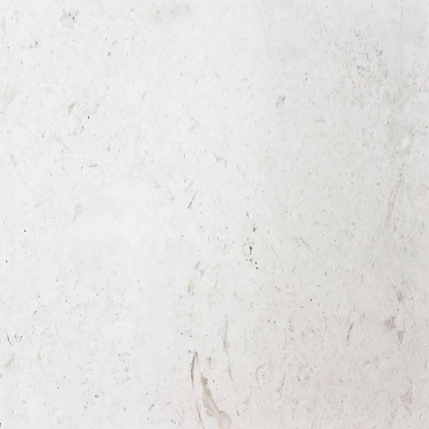 Shell Beige 24″x24″ Limestone Paver – LW Stone