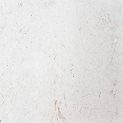Shell Beige 16″x16″ Limestone Tile – LW Stone