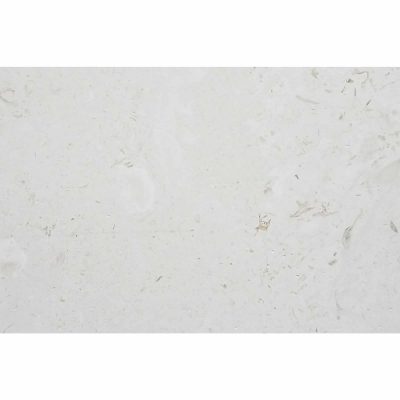 Shell Beige 16″x24″ Limestone Tile – LW Stone