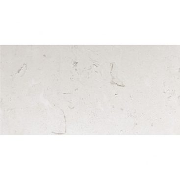 Shell Beige 12″x24″ Limestone Paver – LW Stone