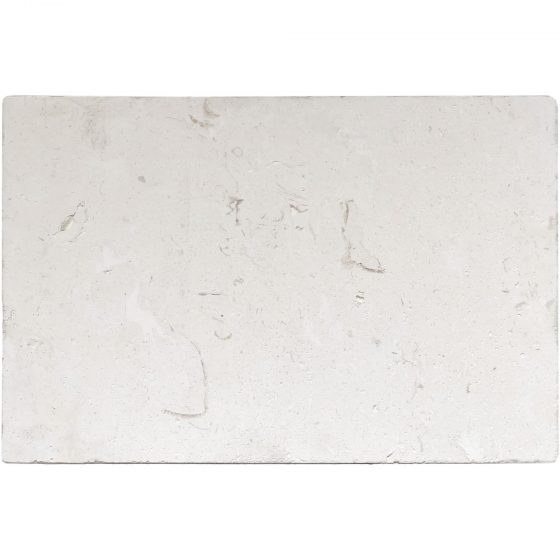 Shell Beige 16″x24″ Limestone Paver – LW Stone