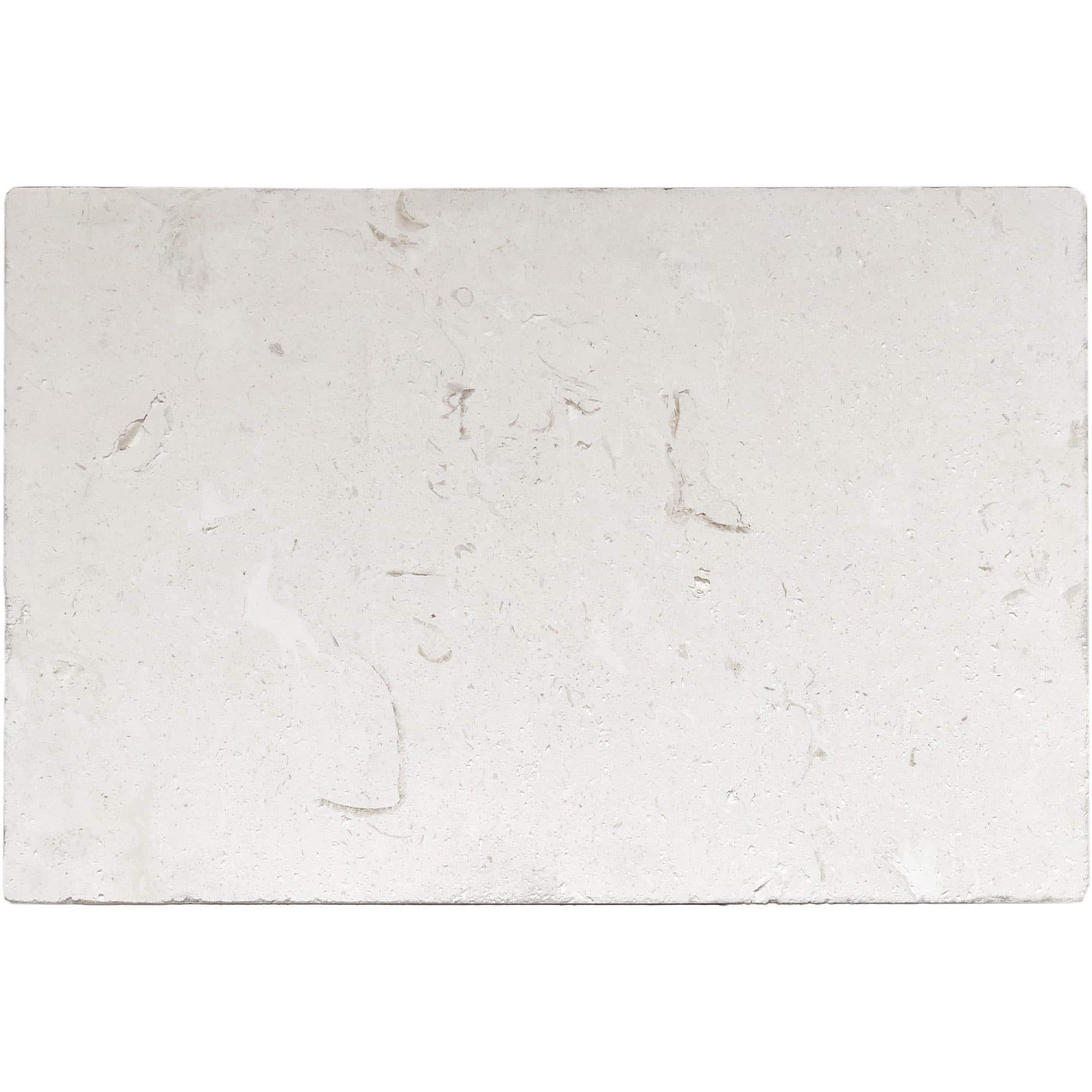 Shell Beige 16″x24″ Limestone Paver – LW Stone