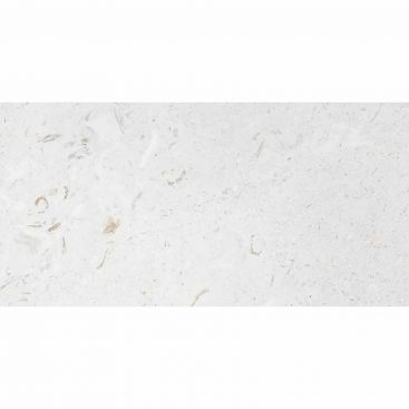 Shell Beige 24″x48″ Limestone Paver – LW Stone