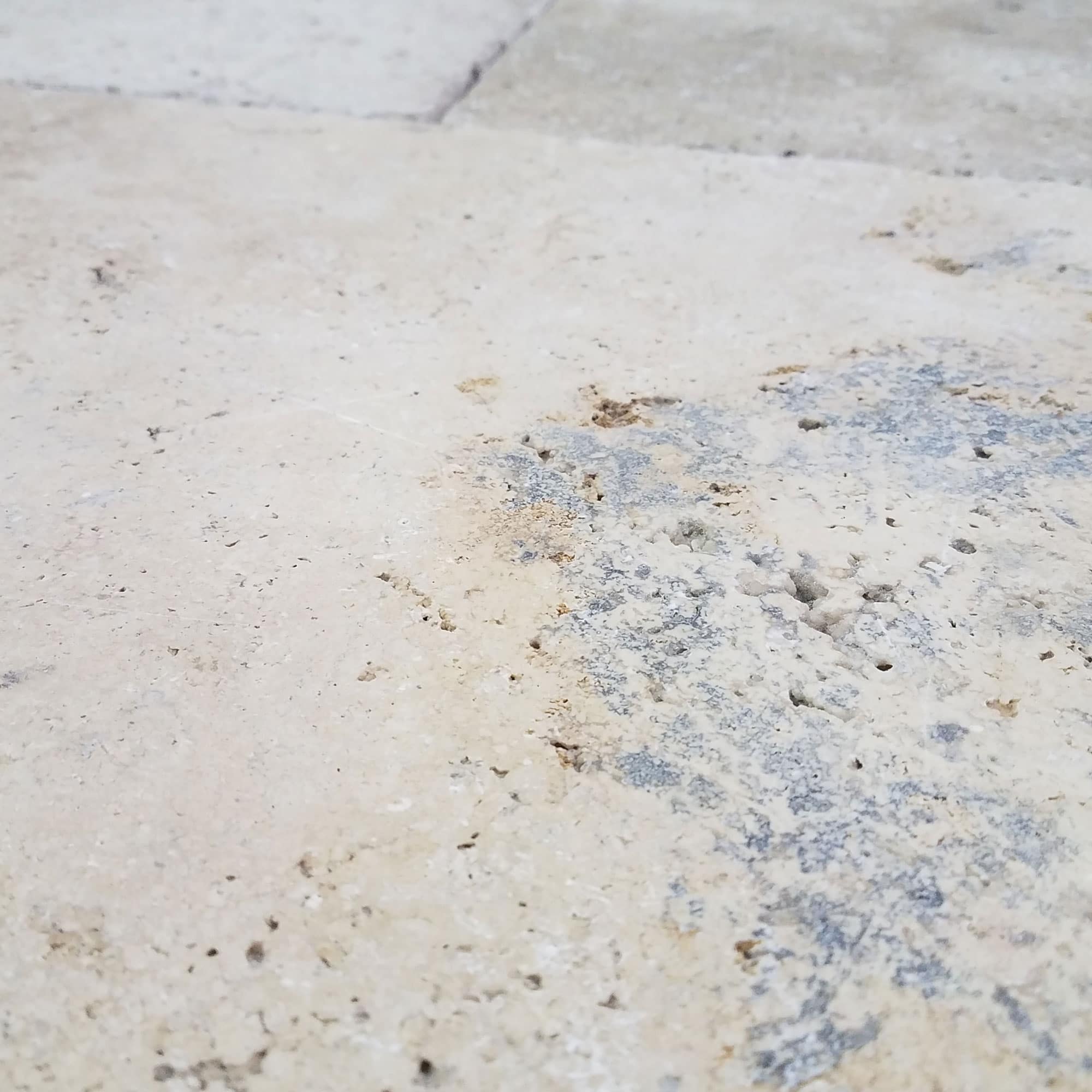 Country Classic French Pattern Travertine Tile – LW Stone