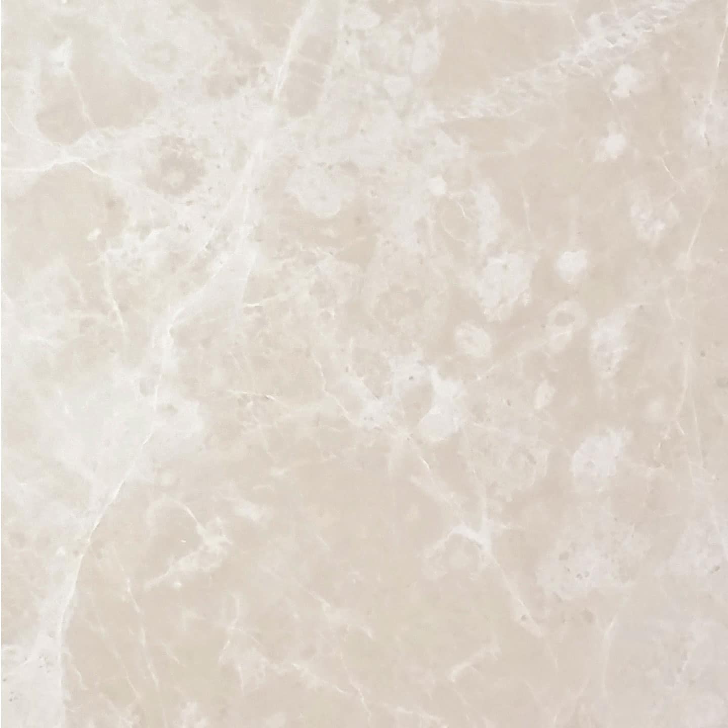 Botticino 36″x36″ Marble Tile – LW Stone