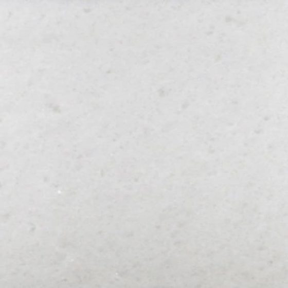Diamond White 36″x36″ Marble Tile – LW Stone