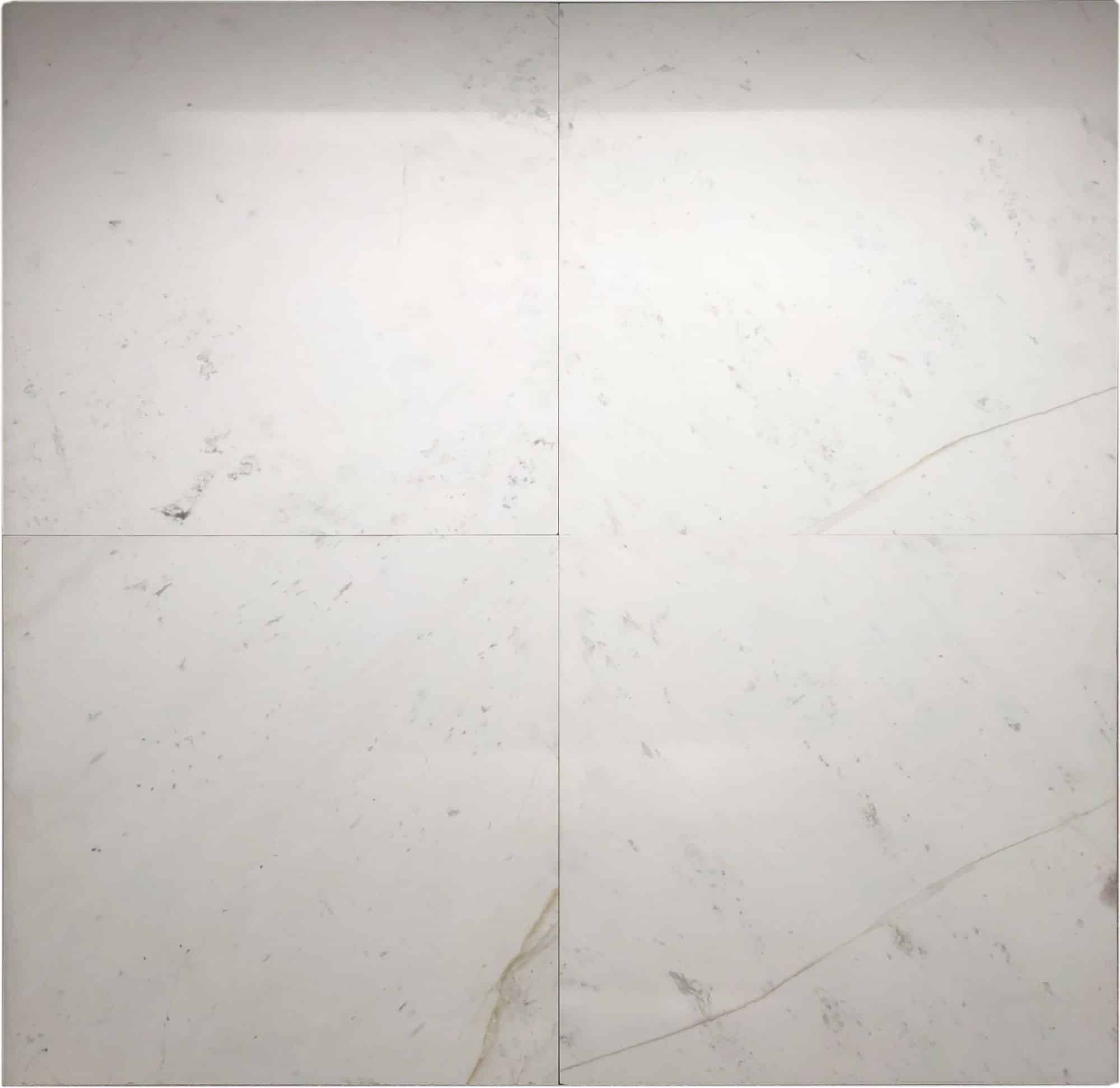 Dolomite 36″x36″ Marble Tile – LW Stone
