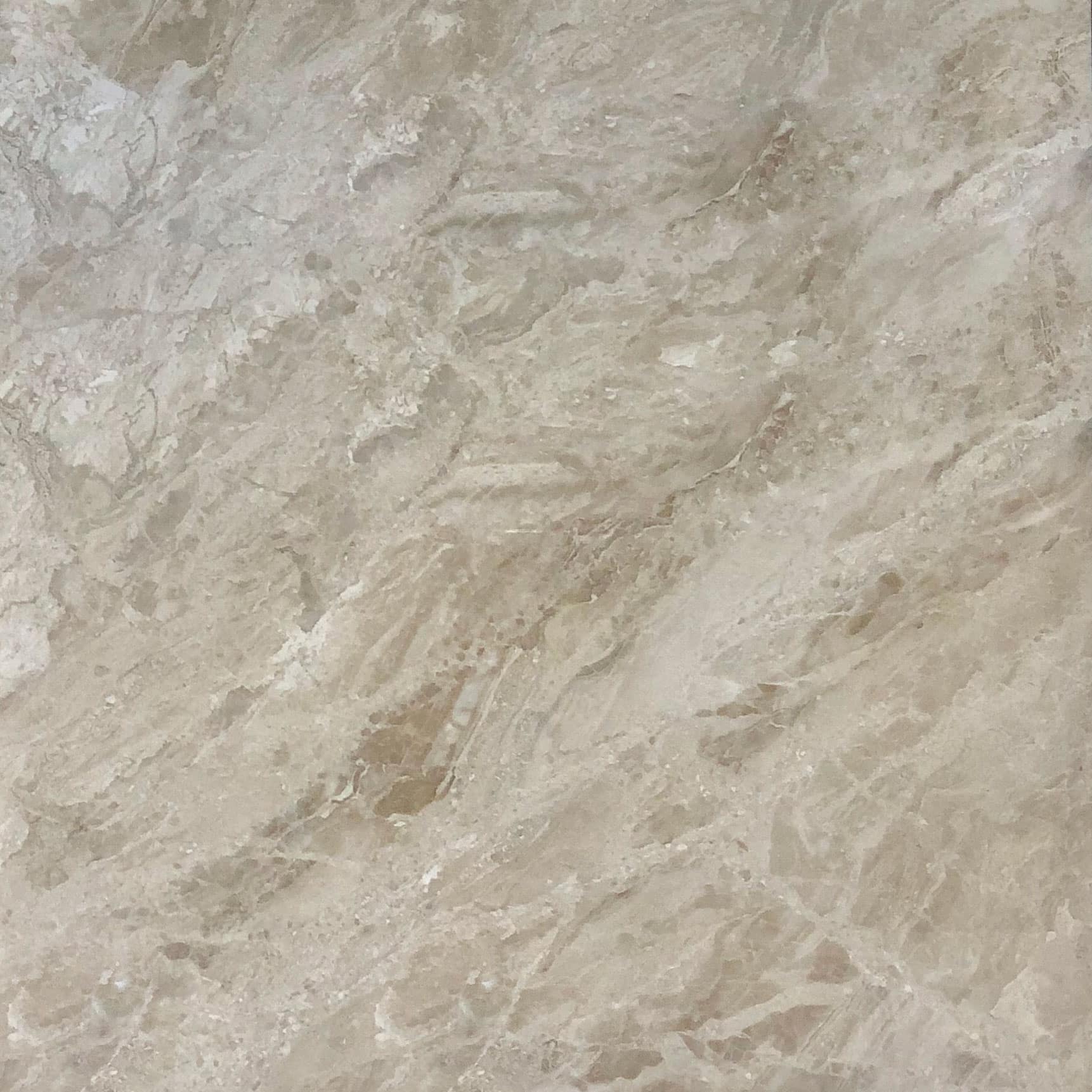 Diana Royal 24″x24″ Marble Tile – LW Stone