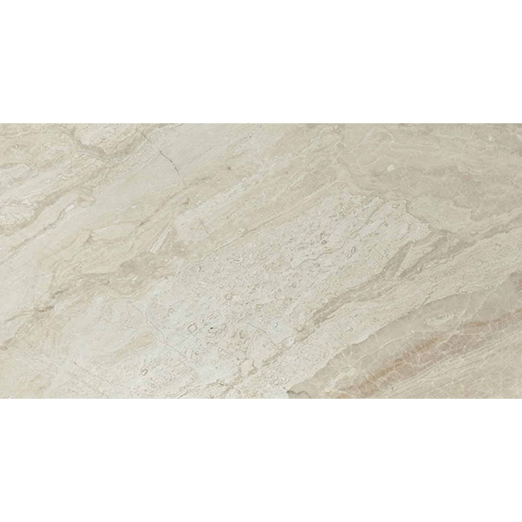 Fantastic Royal 24″x48″ Marble Tile – LW Stone