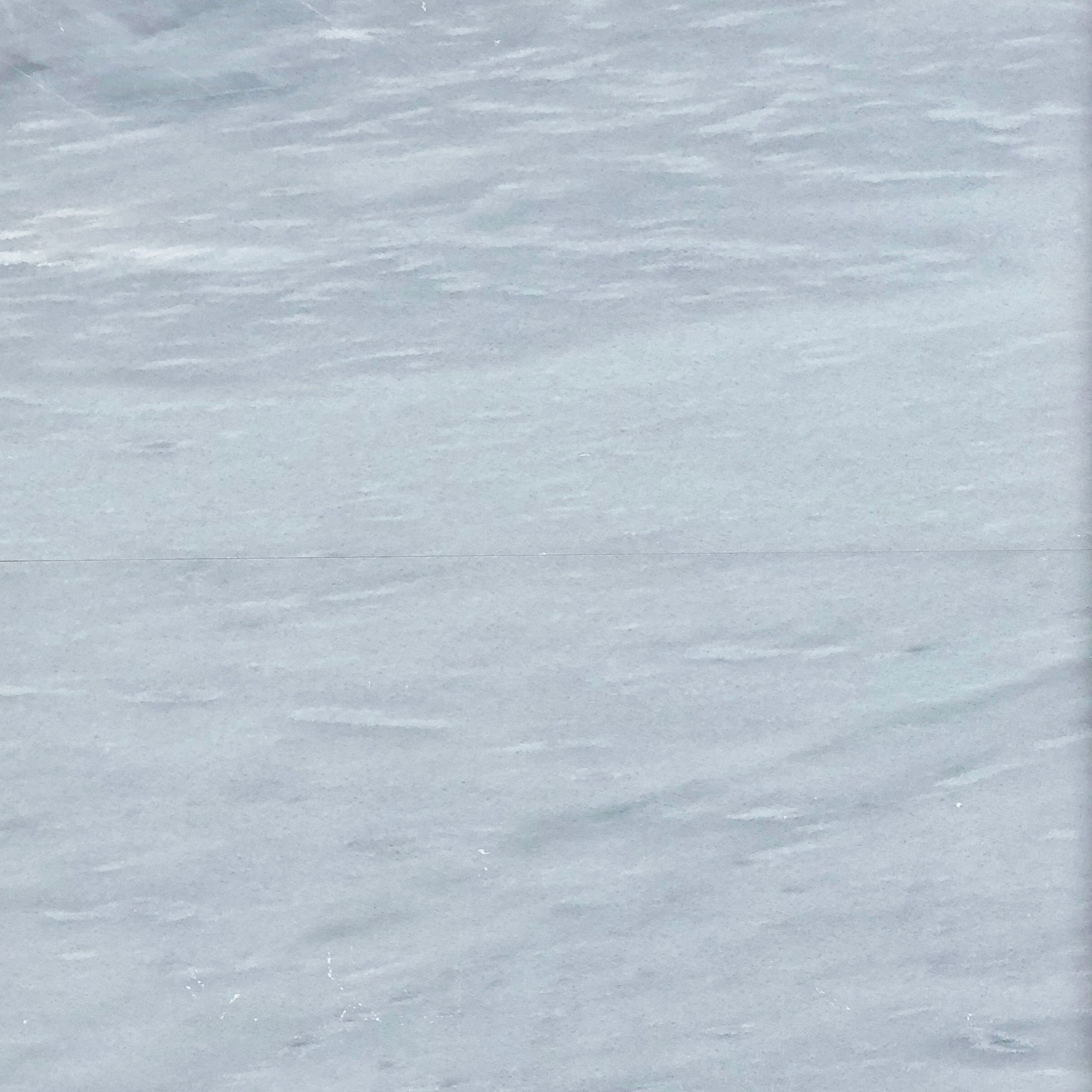 Ice White 24″x24″ Marble Tile – LW Stone