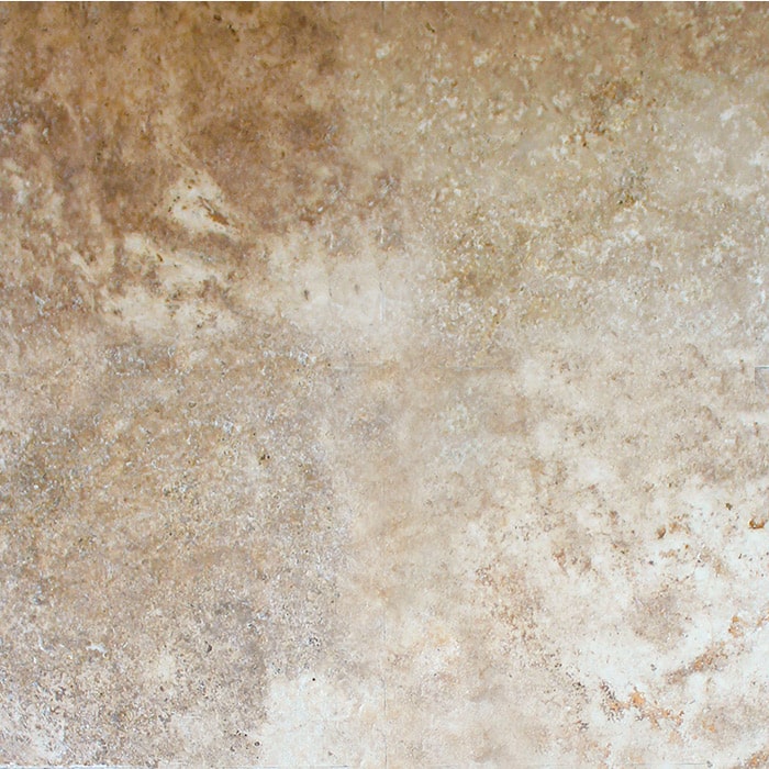 Walnut 24″x24″ Travertine Paver – LW Stone