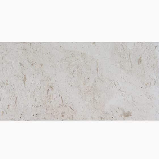 Shell Beige 6″x12″ Limestone Paver – LW Stone