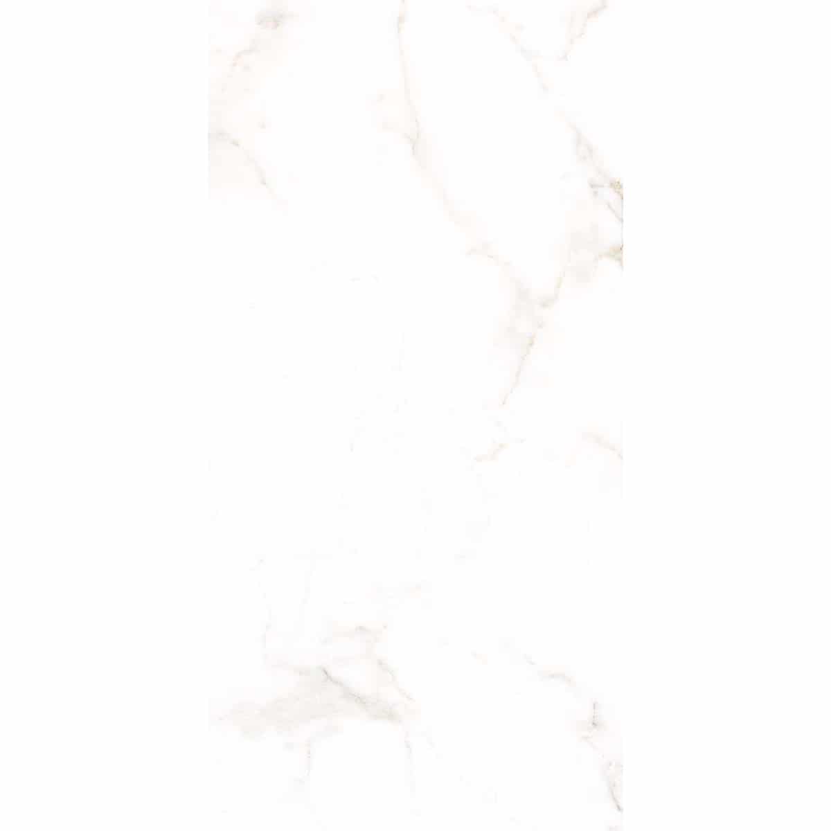 Calacatta White 12″x24″ Porcelain Tile – LW Stone