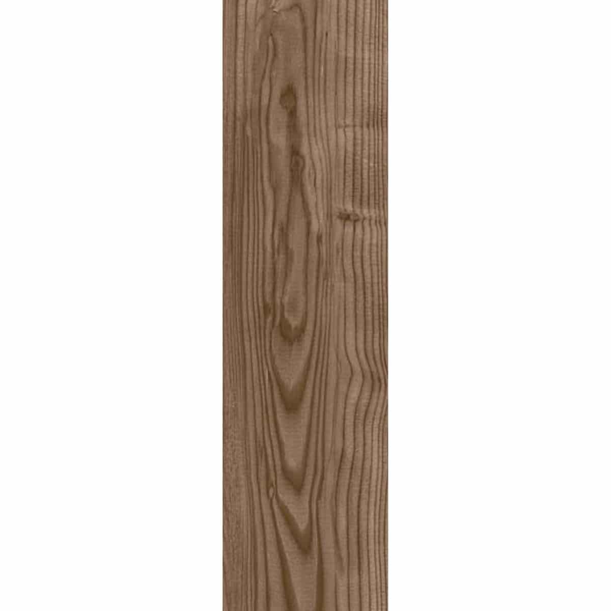 Inwood Roble 8″x48″ Porcelain Tile – LW Stone