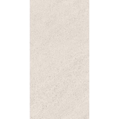 Limestone Beige 12″x24″ Porcelain Tile – LW Stone
