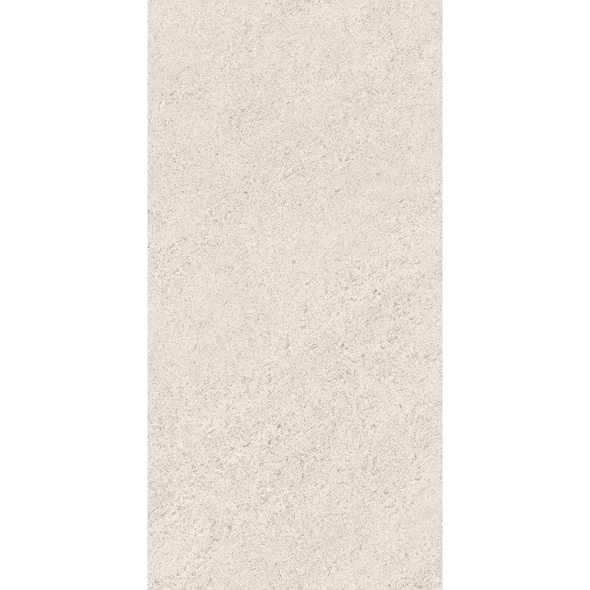 Limestone Beige 12″x24″ Porcelain Tile – LW Stone