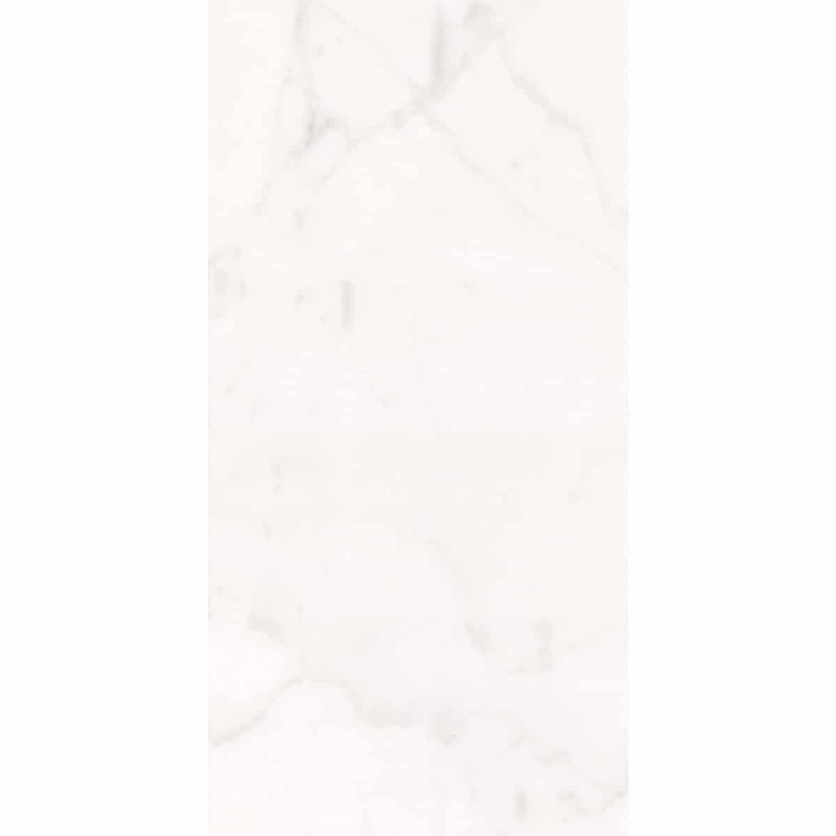 Palladium Blanco 24″x48″ Porcelain Tile – LW Stone