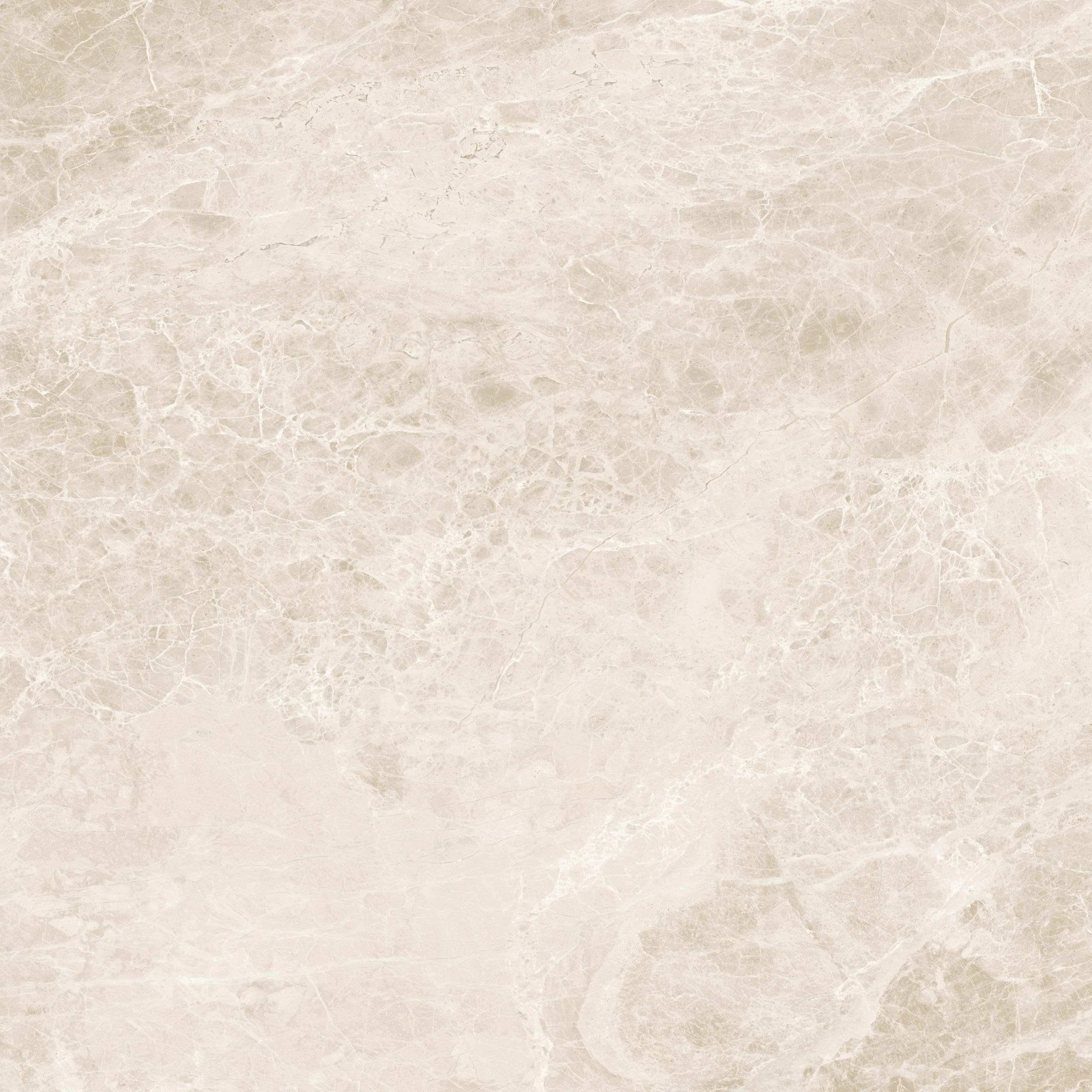 Saratoga Crema 48″x48″ Porcelain Tile – LW Stone