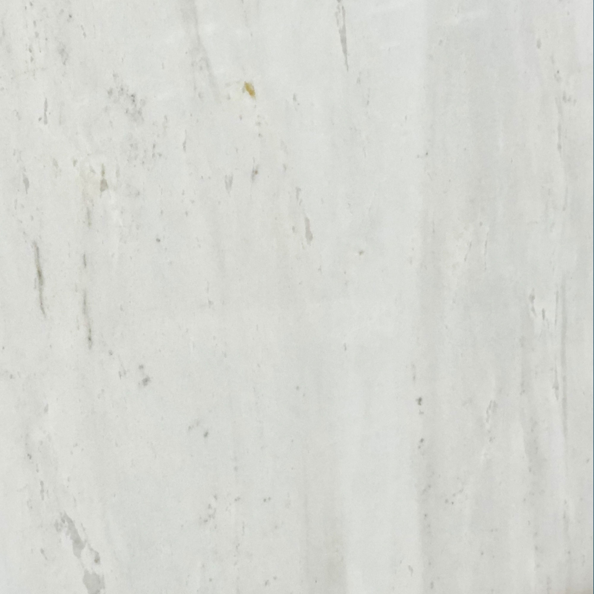 Crystal Thassos 36″x36″ Marble Tile – LW Stone