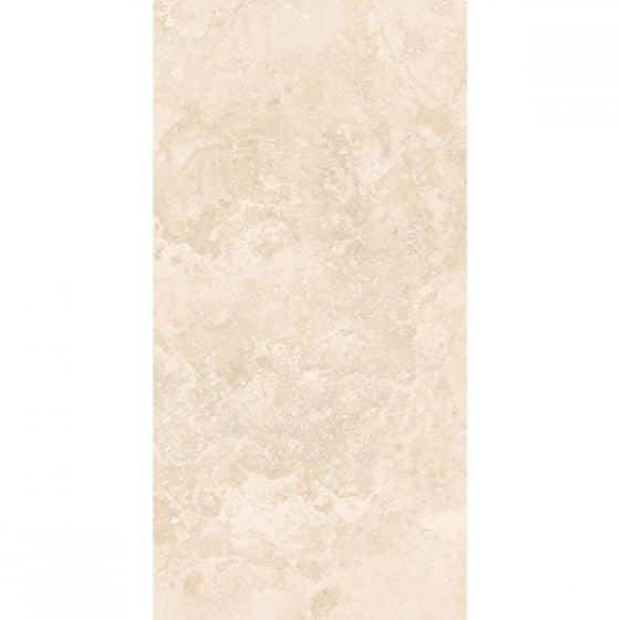 Travertino Beige 12″x24″ Porcelain Tile – LW Stone