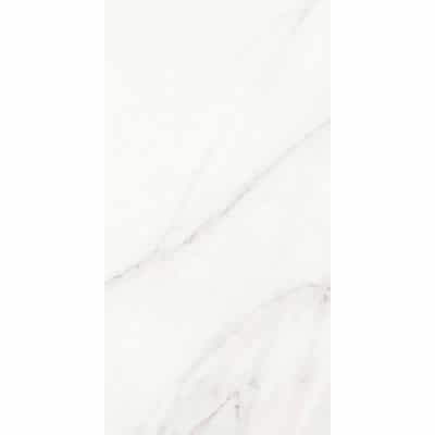 Unique Grey Calacatta 24″x48″ Porcelain Tile – LW Stone