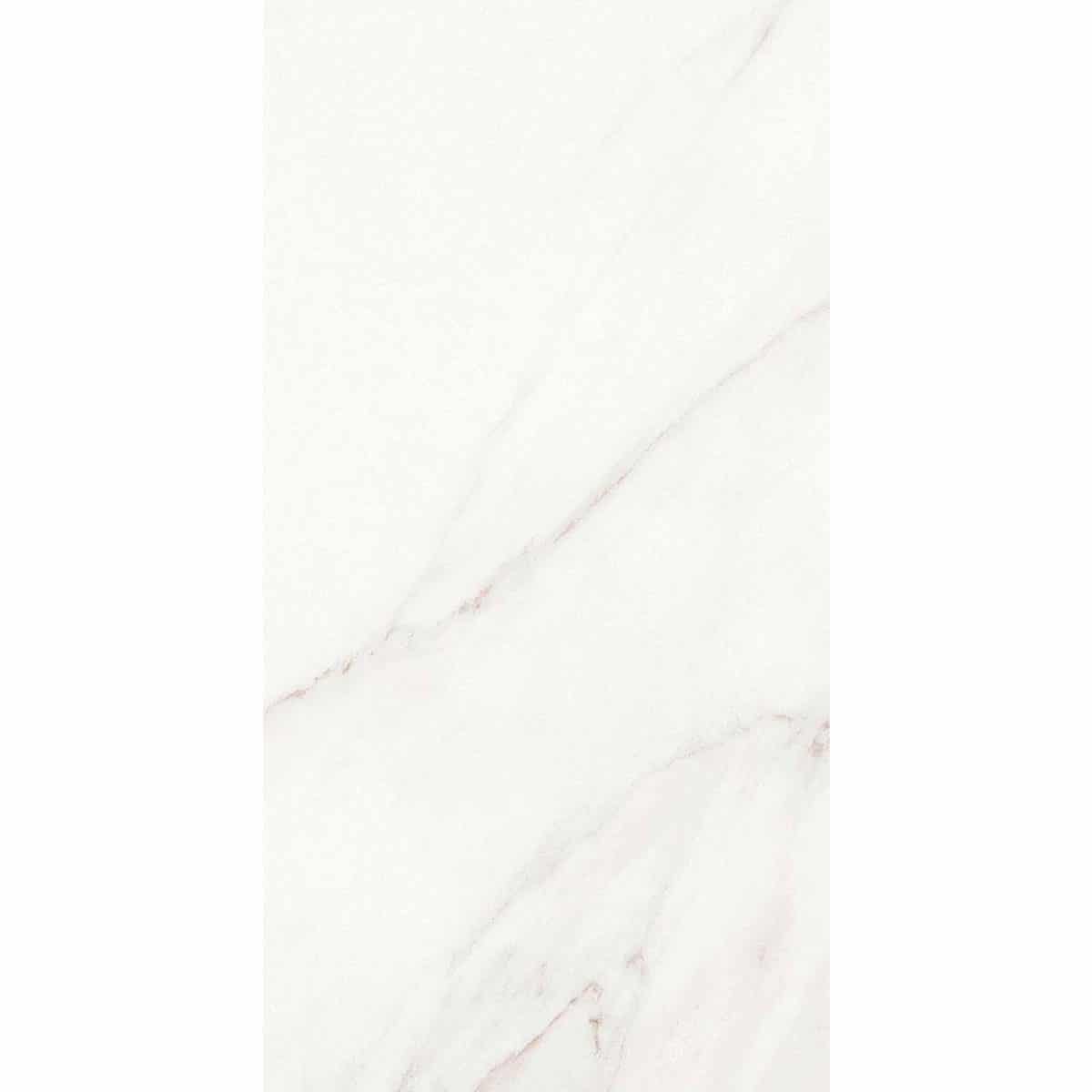 Unique Grey Calacatta 24″x48″ Porcelain Tile – LW Stone