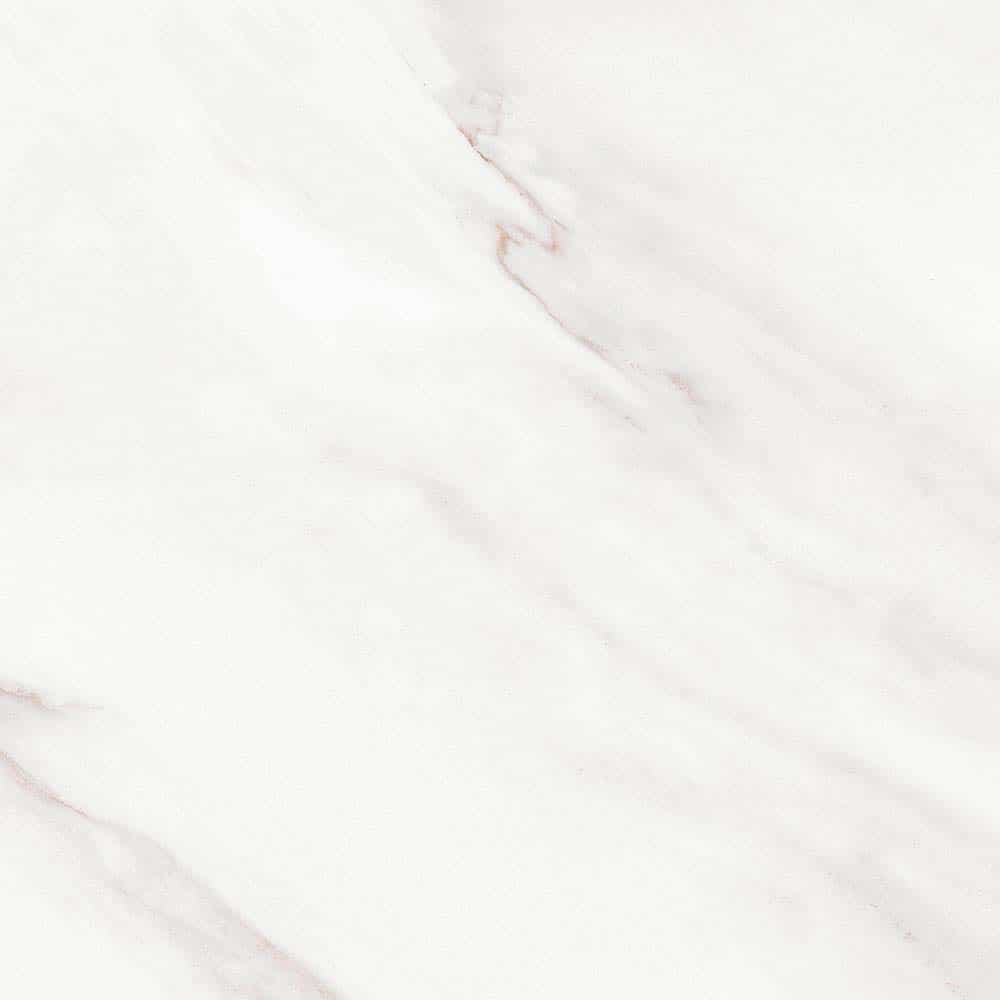 Unique Grey Calacatta 36″x36″ Porcelain Tile – LW Stone