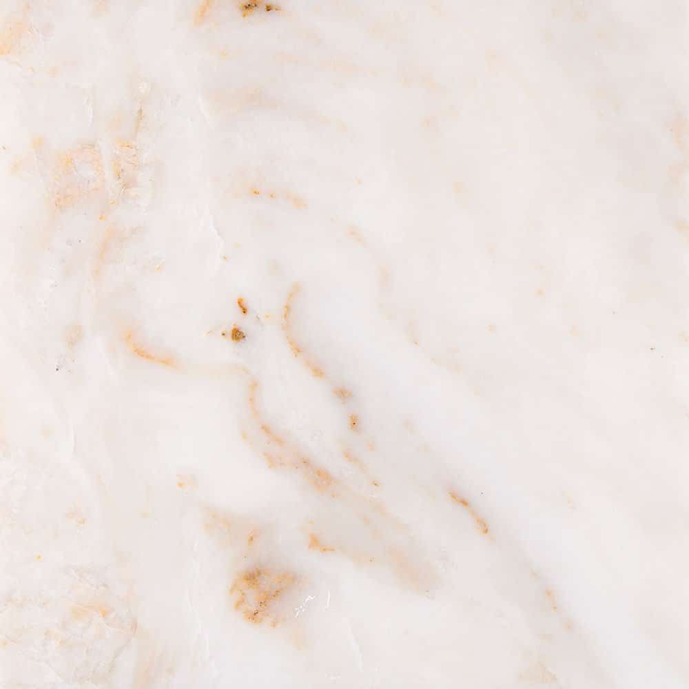 Afyon Sugar 12″x12″ Marble Tile – LW Stone