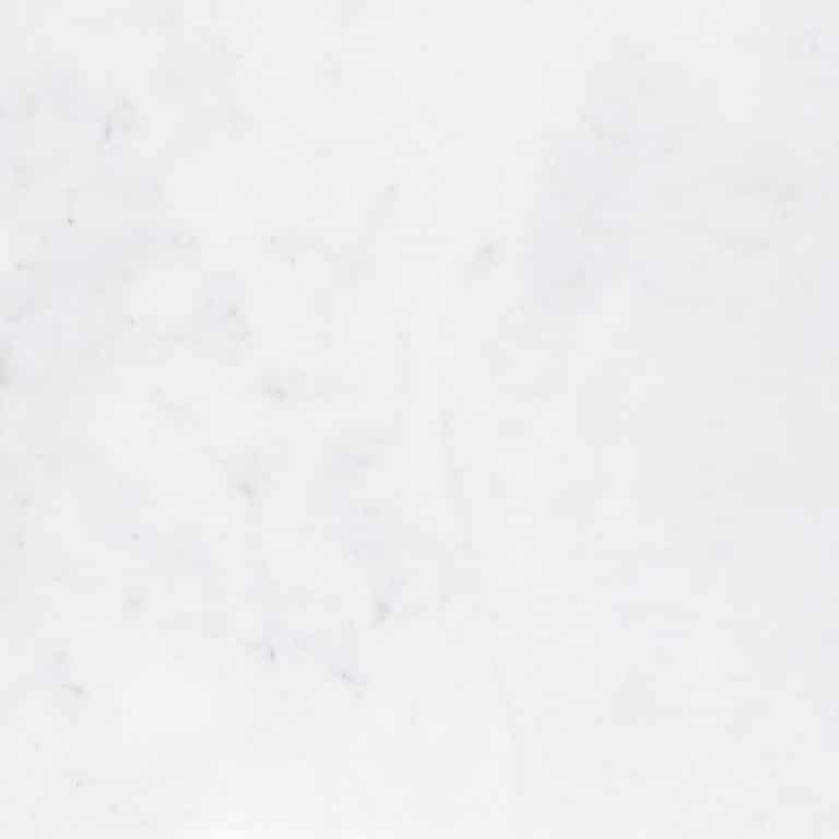 Calgary White 12″x24″ Marble Tiles – LW Stone