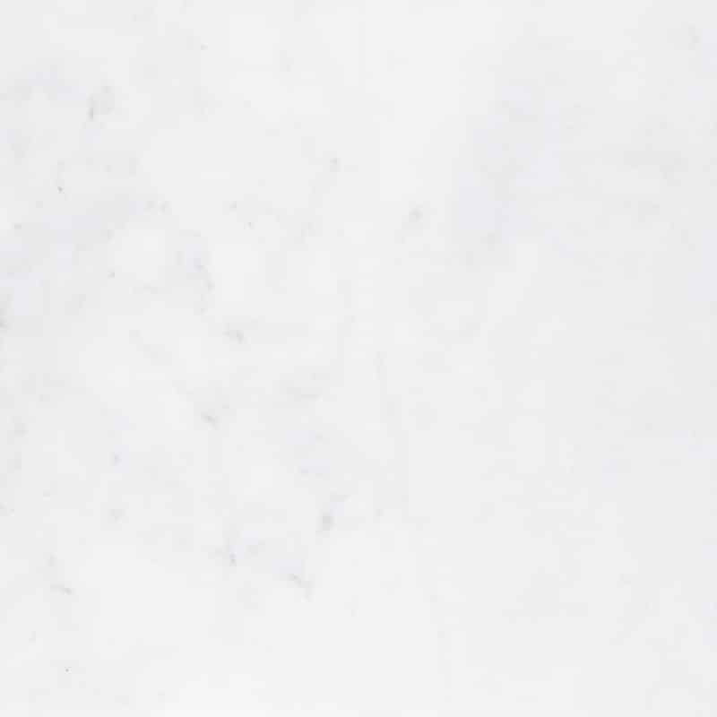 Calgary White 18″x18″ Marble Tiles – LW Stone