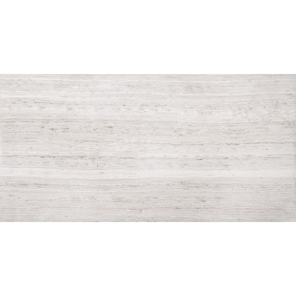 Haisa12″x24″ Marble Tiles – LW Stone