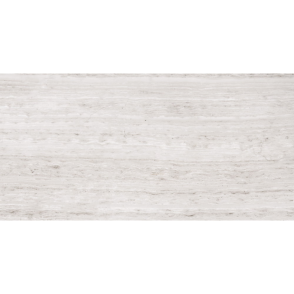 Haisa 18″x36″ Marble Tiles – LW Stone