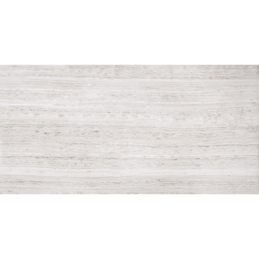 Haisa 24″x48″ Marble Tiles – LW Stone